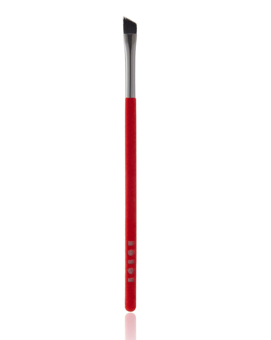 SHOP BOBOU BRUSHES – BOBOU BEAUTY