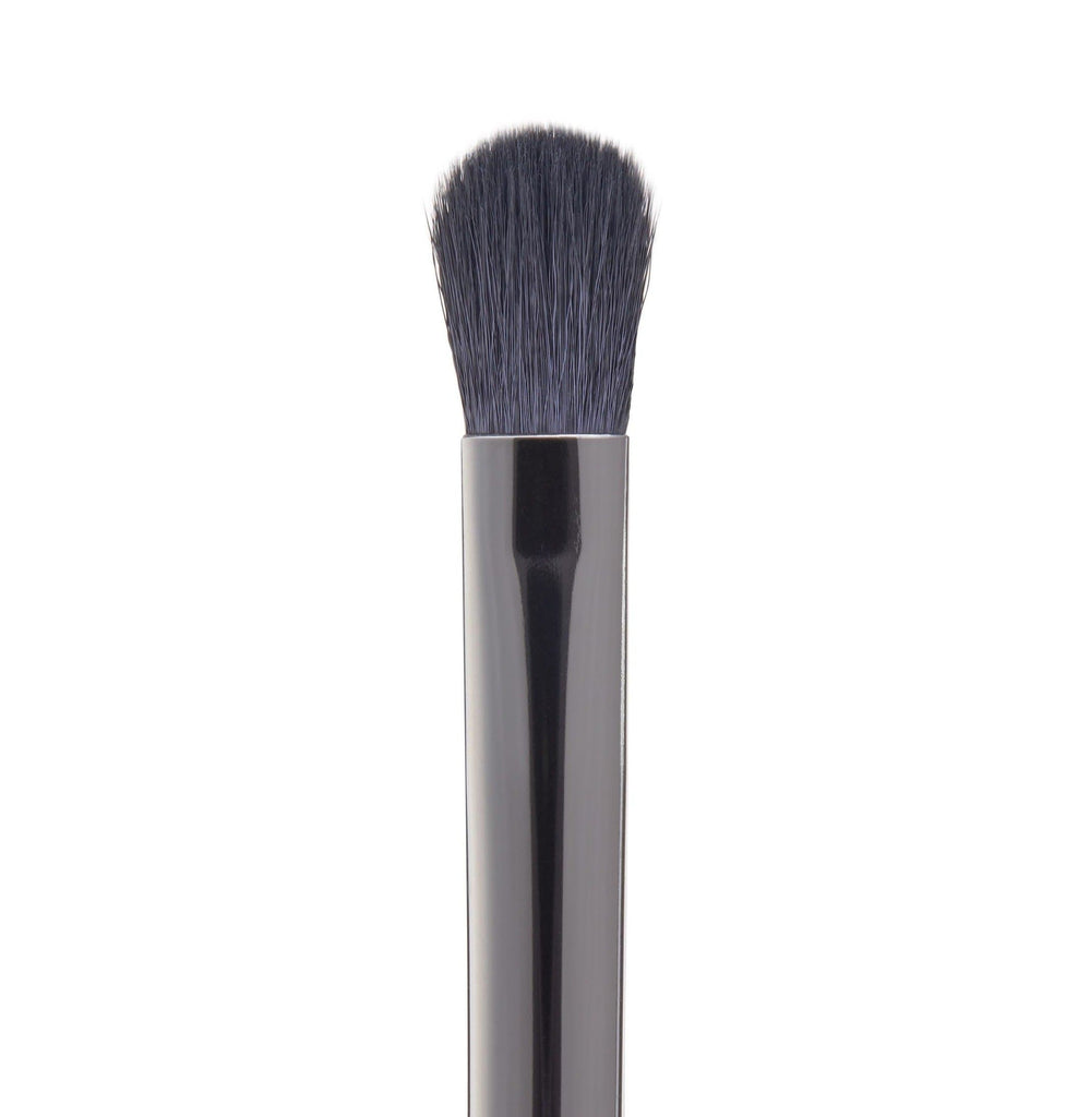 Blending brush | BOBOU Handcrafted Velluto™ Luxury Photofinish Blending ...